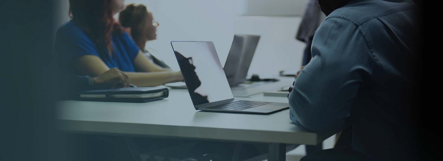sumo Solutions – For Educational Parnters | SUMO Technologies